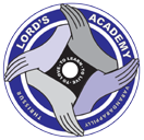 LORD'S ACADEMY CMI ICSE SCHOOL